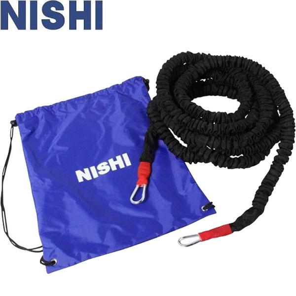 ダブルマンオーバースピード、クイックリリース・スピードハーネスのオプション品です。使用者の走力に応じてチューブを変更してご利用ください。※1：T7421E、T7421F、T7422E、T7422Fはダブルマンオーバースピード(T7421A、...