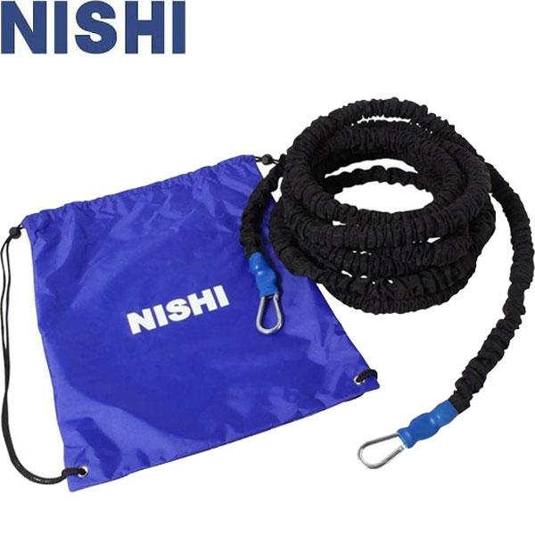 ダブルマンオーバースピード、クイックリリース・スピードハーネスのオプション品です。使用者の走力に応じてチューブを変更してご利用ください。※1：T7421E、T7421F、T7422E、T7422Fはダブルマンオーバースピード(T7421A、...