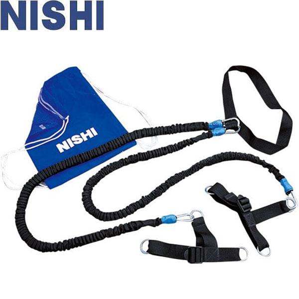 下半身の筋力を多方面に渡って向上させるマルチトレーニングアイテムです。走る動作を始めとしてスポーツに必要な筋力、スピード、筋持久力の養成に活用できます。本品は左右1組のフットストラップと、2本の長さ1.2mのラテックスチューブで構成されてお...