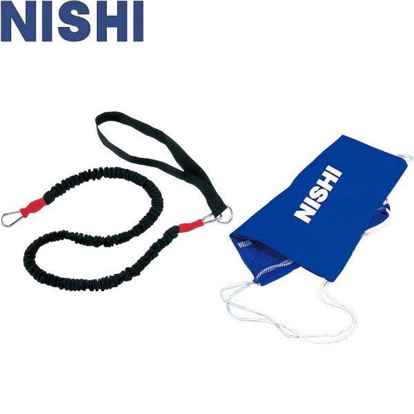 ゴムの伸縮を利用して強い負荷をかけるアイテム。より効果的にレジスタンストレーニングを行うことが可能です。さまざまなストラップやグリップ(別売)などを接続することができます。頑強な個所に固定することでお一人でもトレーニングが行えます。●構成：...