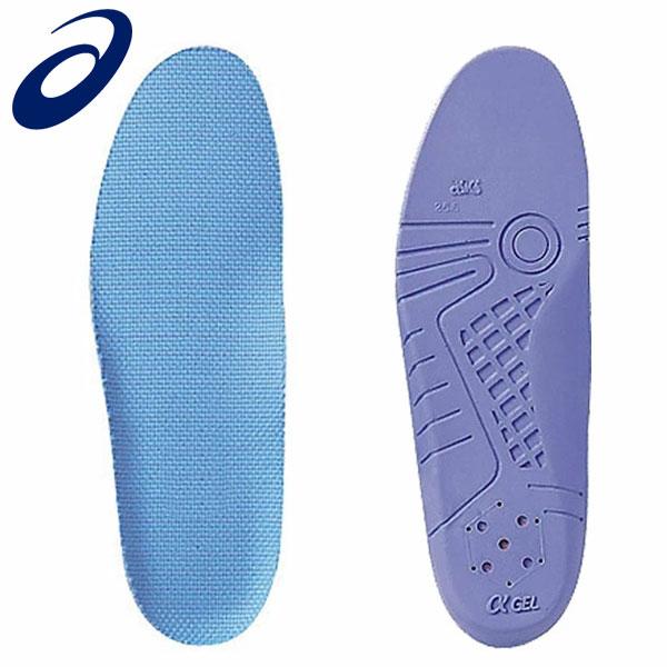 バスケットボールシューズ用取り替え中敷です。素材:本体:合成樹脂製（発泡ウレタン）＋αGEL（かかと部）表面:天然繊維製