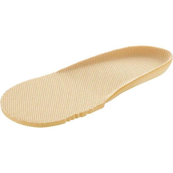 ■商品説明汗っかきベビーに、吸汗消臭効果のインナーソール。「シャインアップ」の繊維がニオイの成分を吸着し、消臭効果を発揮。シューズ内のニオイを抑制します。洗濯しても消臭効果が持続します。吸水・拡散機能を高める三層構造のニット「ウォーターマジ...