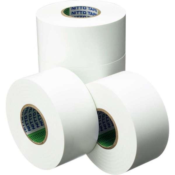 バドミントン・ソフトバレー用メンズ・ユニセックス ●素材ビニル樹脂●サイズ40mm×25m(5巻入)●カラー白●仕様バドミントン・ソフトバレー用●付属品専用カッター付き●生産国中国製■　こちらの商品はメーカーお取り寄せ商品です。■　※注意事...