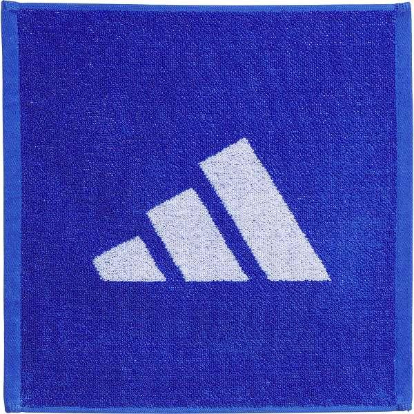 ■商品説明ハードボックスに入ったアディダス パフォーマンス タオルを持ち物に加えれば、トレーニングの準備は万端。スポーツ後に体を拭くのに役立つデザインで、キットバッグに簡単に収納できるコンパクトなサイズのスポーツタオル。激しいワークアウト中...