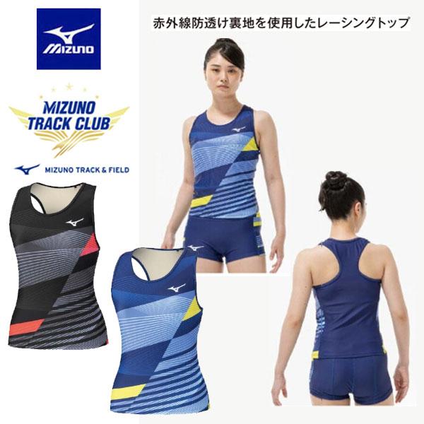 ■商品説明※この商品は受注生産品となり、納期が約90日前後となります。メーカーにて生地が無くなれば生産不可となりますのご了承ください。代金引換でのご注文、ご注文後のお客様ご都合でのキャンセル、返品、サイズ、カラー変更等は一切不可となりますの...