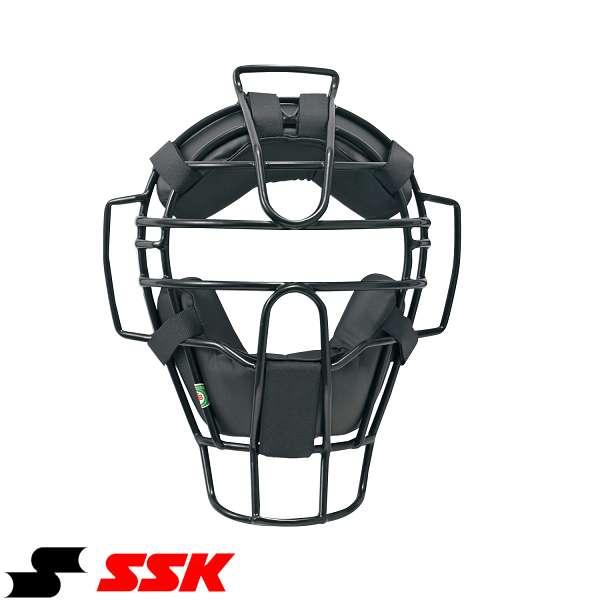 メンズ・ユニセックス ●素材軟鉄中空鋼●サイズ重量/620g●カラー●仕様●マスクパッド品番 CMP30●付属品●生産国中国製製■　こちらの商品はメーカーお取り寄せ商品です。■　※注意事項※「こちらの商品はメーカーの在庫状況をもとに定期的に...