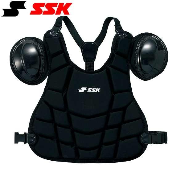 メンズ・ユニセックス ●素材本体/ポリエステル・カップ部/ポリエチレン●サイズA/約320×B/約405mm・重量/460g平均●カラー●仕様●付属品●生産国ベトナム製製■　こちらの商品はメーカーお取り寄せ商品です。■　※注意事項※「こちら...