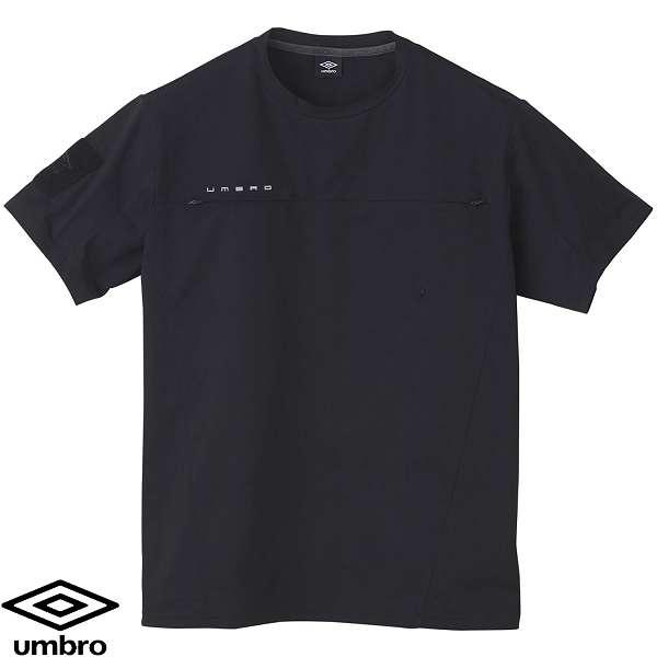 ■商品説明サッカー指導者が欲しいアイテムを徹底的なこだわりを持って作ったコレクション。これまでの審判ウェアの概念を覆す、画期的なデザインのレフェリカルトップ。普段でも着られるデザインの審判シャツ。■素材複合繊維(ポリエステル)100%■原産国中国