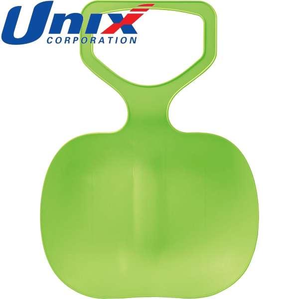 ■商品説明手軽にそり遊びができるヒップスライダー。■素材■カラー■サイズ■原産国中国■仕様・その他