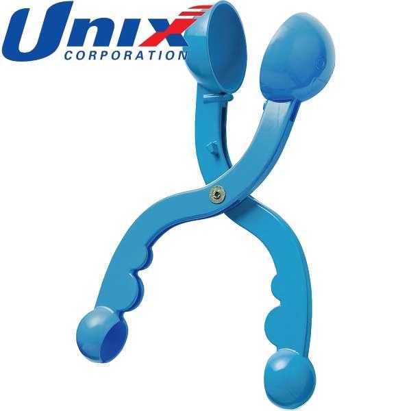 ■商品説明アイスを作る感覚で簡単に雪だまができる学び応援グッズ。軽量なので小さなお子様でも手軽につくれます。かわいい笑顔デザインの型押しタイプ。■素材■カラーBLU：ブル−■サイズ■原産国中国■仕様・その他