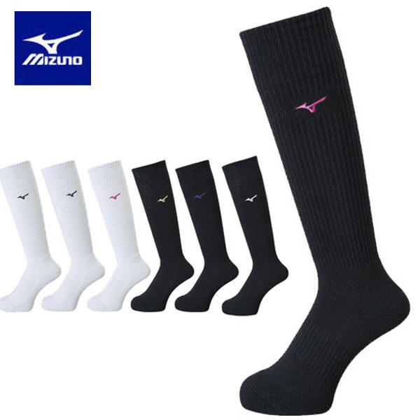 カラーバリーエーション豊富な定番のロングソックス。■素材綿・アクリル・その他■カラーバリエーション70：ホワイトｘブラック71：ホワイトｘDネイビー77：ホワイトｘベリーピンク90：ブラックｘホワイト92：ブラックｘSブルー95：ブラックｘ...