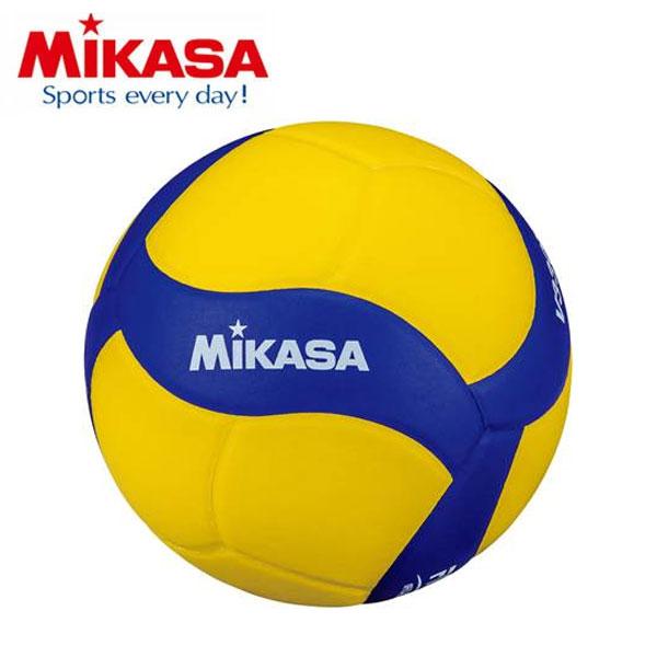 トップモデル同様の貼りボールで最も安価な高校・大学・一般用5号練習球カラーブルー/イエロー素材・仕様人工皮革、貼り、推奨内圧0.300kgf/cm2、タイ製/カンボジア製寸法・重量円周65〜67cm、重量260〜280g規格・意匠練習球、意...