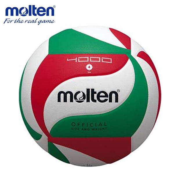 素材人工皮革製法貼りサイズ区分4号球対象中学生,家庭婦人サイズ直径約20cm