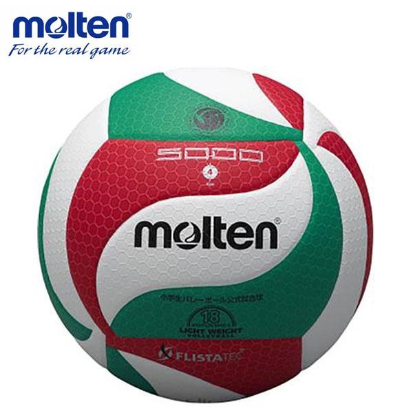 素材人工皮革製法貼りサイズ区分軽量4号球対象小学生サイズ直径約20cm