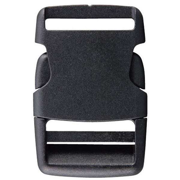 ●VLP取替え用MIKASA(ミカサ)●素材ポリアセタール●サイズ●カラー●仕様●付属品●生産国台湾製■　こちらの商品はメーカーお取り寄せ商品です。■　※注意事項※「こちらの商品はメーカーの在庫状況をもとに定期的に更新しております。在庫状況...