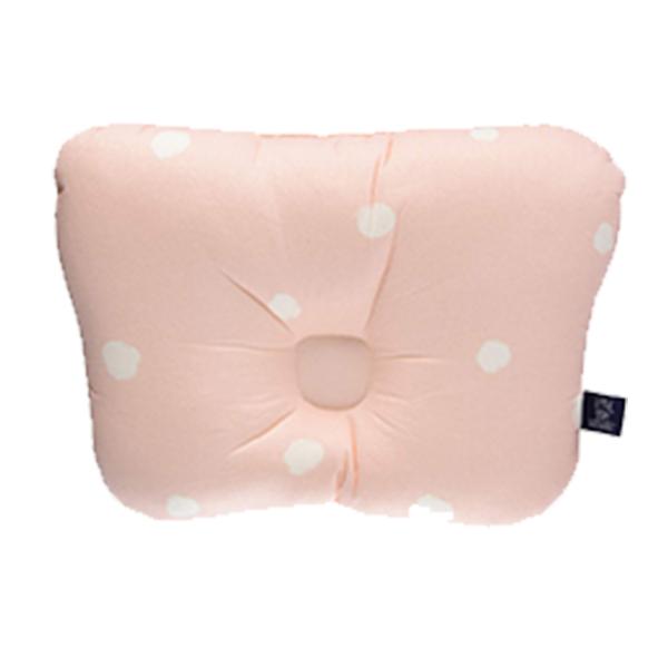 商品重量 150 g梱包サイズ 30 x 22 x 5 cm性別 男女共用素材 生地:表 - 綿100% / 裏 - ポリエステル100% (エアーメッシュ) 中綿:ポリエステル100%電池 いいえ