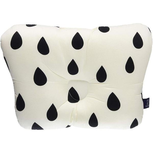 商品重量 150 g梱包サイズ 30 x 22 x 5 cm性別 男女共用素材 生地:表 - 綿100% / 裏 - ポリエステル100% (エアーメッシュ) 中綿:ポリエステル100%電池 いいえ