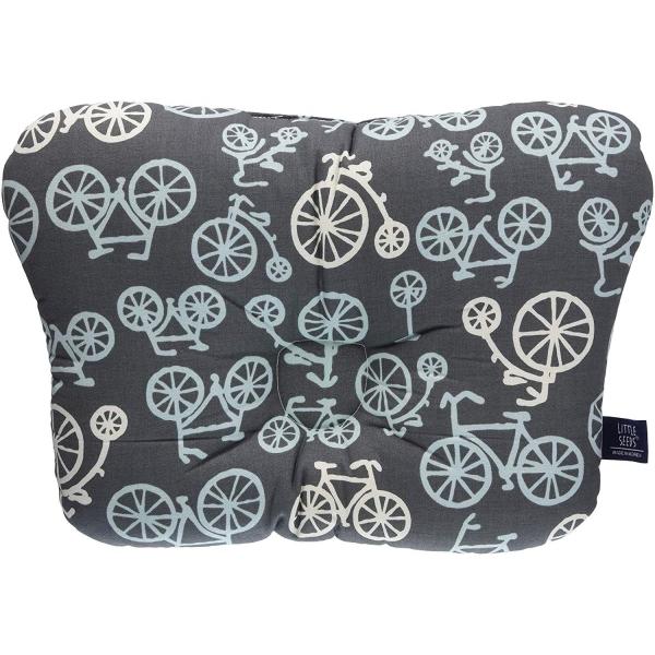 商品重量 150 g梱包サイズ 30 x 22 x 5 cm性別 男女共用素材 生地:表 - 綿100% / 裏 - ポリエステル100% (エアーメッシュ) 中綿:ポリエステル100%電池 いいえ