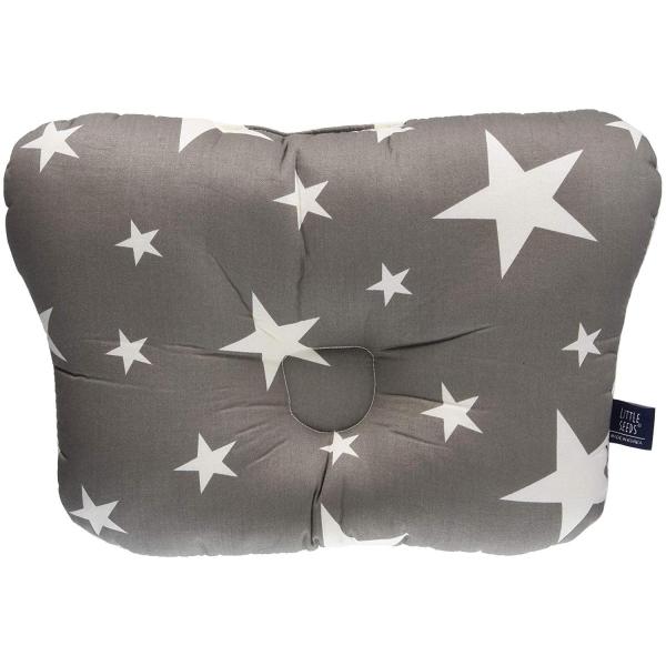 商品重量 150 g梱包サイズ 30 x 22 x 5 cm性別 男女共用素材 生地:表 - 綿100% / 裏 - ポリエステル100% (エアーメッシュ) 中綿:ポリエステル100%電池 いいえ