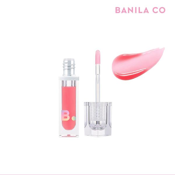 唇むっちり、ぷっくりさせてくれるプランパーBANILA COから「ボリュームリッププランパー #マキシ ピンク 3.8g 」販売中です！おすすめポイント・一瞬でぷっくらとする魔性とアイテム グロスを塗ったような透明感のある唇。・痛いけど効果...
