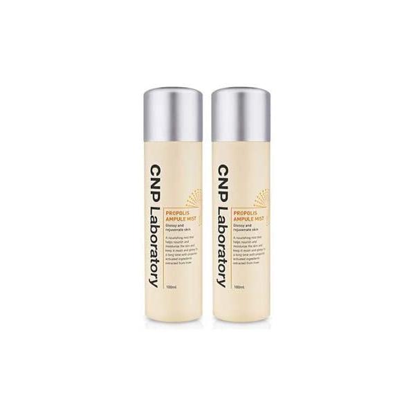 ●長時間続く、うるツヤ保湿：乾燥を感じた時、メイクの前後の肌にいつでも速攻うるおいチャージ。高保湿で潤いを保ちながら、肌にツヤ感を与えます。●プロポリスエキス成分が、いつでもハリ・弾力を与えいきいきとした肌へと導きます。●まるで霧のようなき...