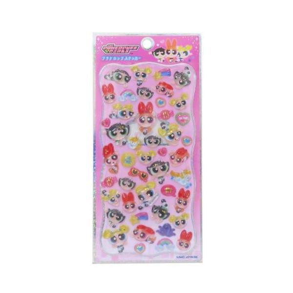 1月8日入荷しました♪販売サイズ：約95x205x6mm日本郵便クリックポスト（追跡可能）でのお届け！ご自宅のポスト投函で配達完了となります。商品発送後、翌日〜3日程で到着します。※大阪からの発送の為、東北・九州は2〜4日ほど、北海道、沖縄...