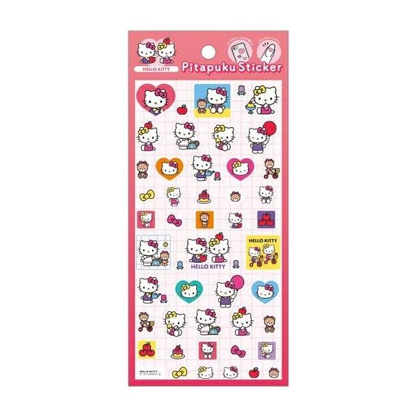 【発売日：2026年03月17日】こすって転写で貼れるシールです。スマホやケースや小物にネイルシールとしてもお使いいただけます。■仕様内容■販売サイズ：約W200×H95×D1mmシール素材：UV転写シールお友達や同僚の誕生日プレゼントや合...