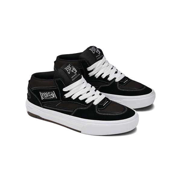 【VF ジャパン正規品】