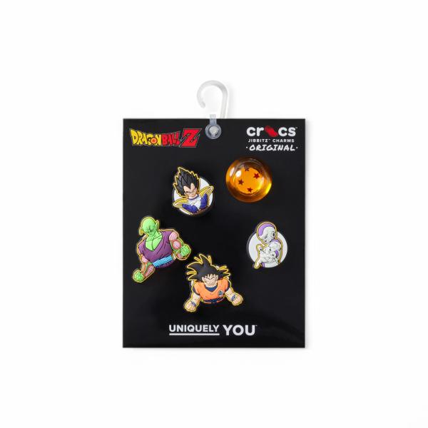 【crocs JAPAN正規品】クロックス ジビッツチャーム。お気に入りのクロッグやフラットシューズを楽しくカスタマイズできるジビッツチャーム。 取り外しも簡単。豊富な種類のジビッツ チャームで、あなたも「my crocs」してみませんか。