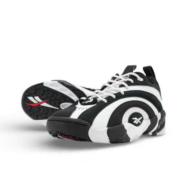 【Reebok JAPAN正規品】