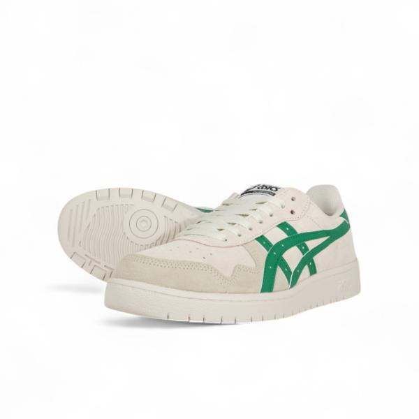 【asics JAPAN 正規品】