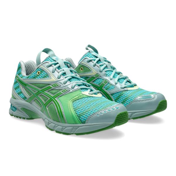 【asics JAPAN 正規品】