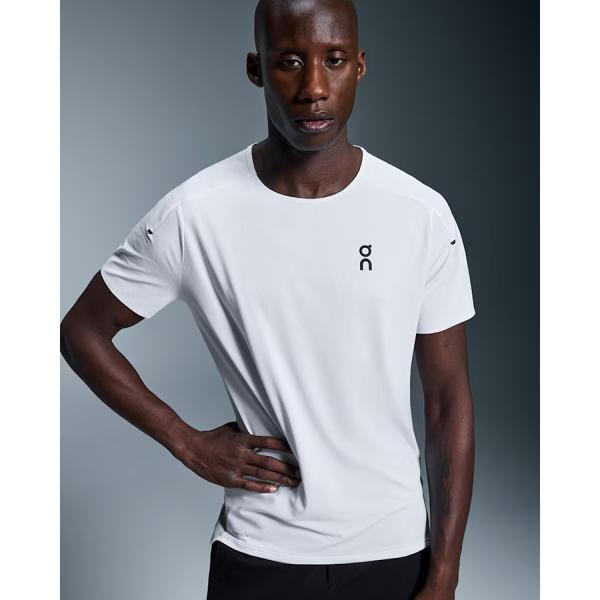 【On JAPAN正規品】■カラー：White