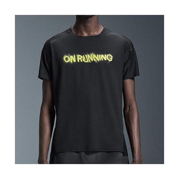 【On JAPAN正規品】■カラー：Black
