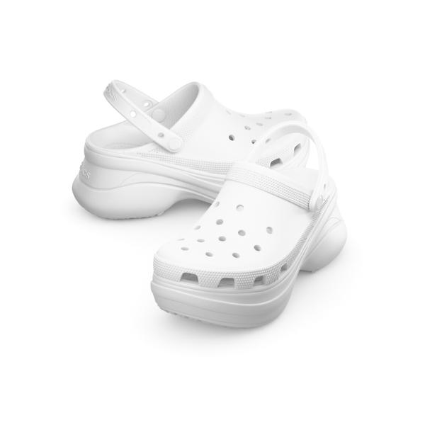 【crocs JAPAN正規品】