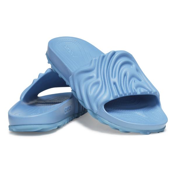 【crocs JAPAN正規品】■カラー：Tashmoo