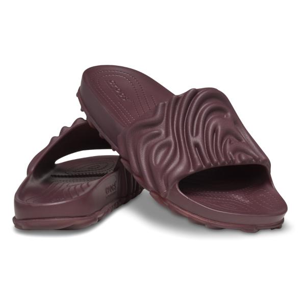 【crocs JAPAN正規品】■カラー：Huckle