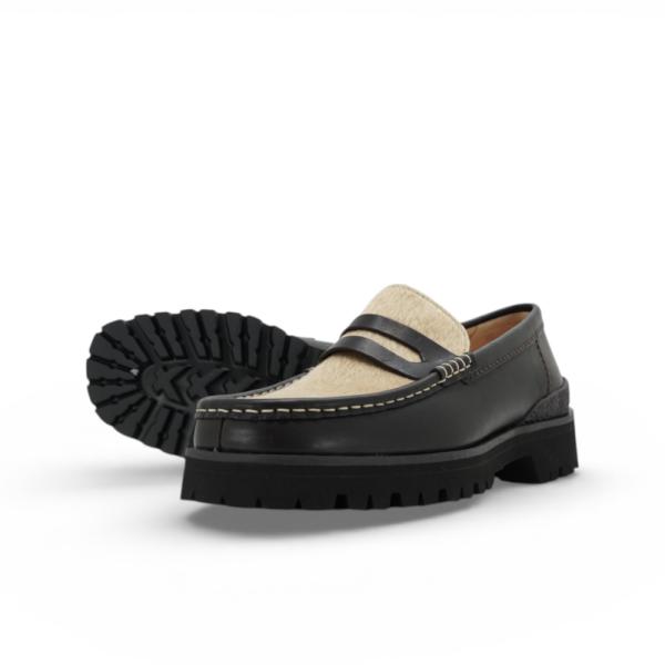 【CLARKS ORIGINALS正規品】