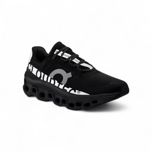 【On JAPAN正規品】