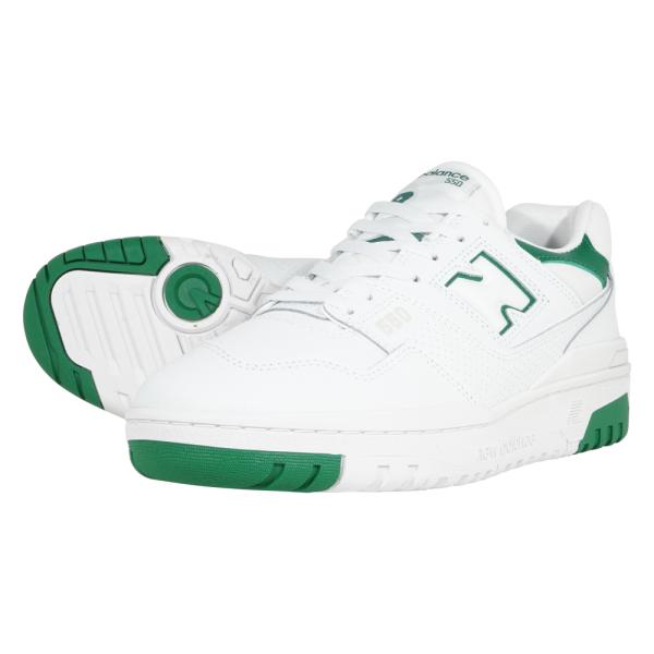 【New Balance JAPAN正規品】■カラー：