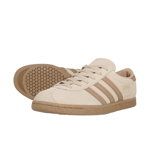 【ADIDAS JAPAN正規品】