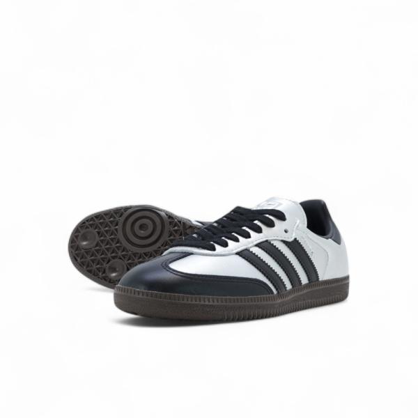 【ADIDAS JAPAN正規品】