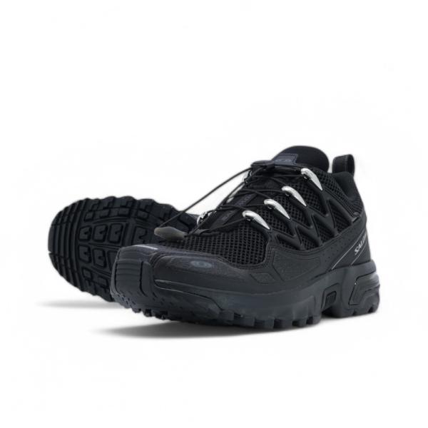 【SALOMON JAPAN正規品】