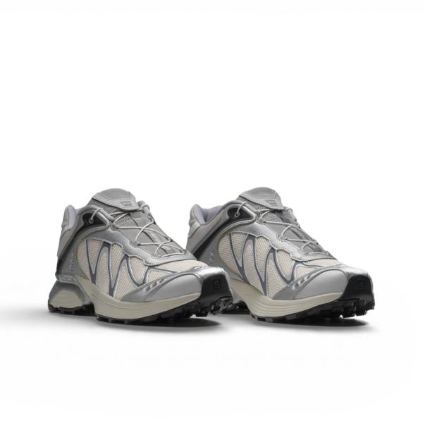 【SALOMON JAPAN正規品】