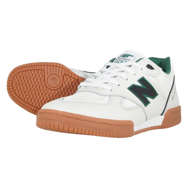 【NEW BALANCE JAPAN正規品】
