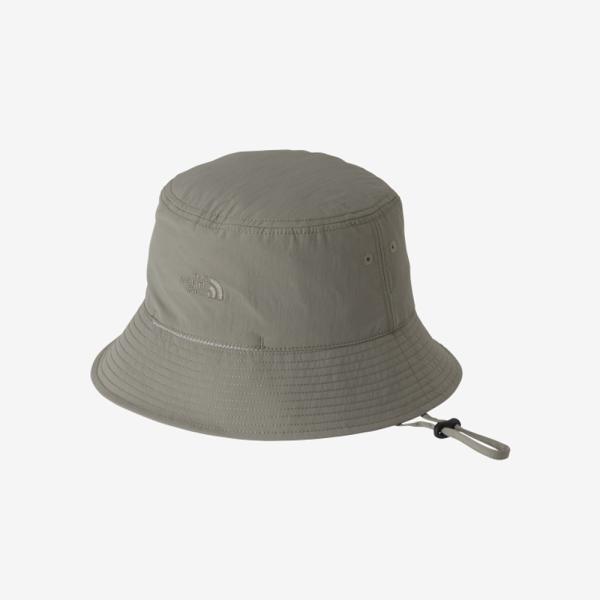 【GOLDWIN正規品】都市生活での「移動」にフォーカスし、自転車での走行を快適にするディテールや素材にこだわったコレクション。普段使いや自転車移動のときにも、快適に被り続けられるハットです。表地にはクラシカルで柔らかな風合いのタスランナイ...