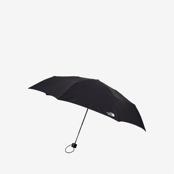 【GOLDWIN正規品】セルフでの分解と修理を可能にした、THE NORTH FACEオリジナル構造の折りたたみ傘です。本体は、アルミとFRP素材（繊維強化プラスチック）を採用し、強度と軽さを両立。生地には、耐久性のある30Dジオリップスト...
