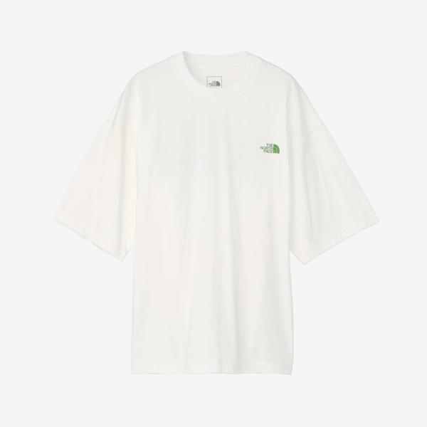 【GOLDWIN正規品】オーガニックコットンを使用した、ビッグシルエットのTシャツ。非常に細い40番手の糸を2本撚り合わせて1本にした糸で編んだ生地は適度な厚みとハリ感があり、きめが細かく肌触りがよいのが特長です。UVケア(UPF15-30...