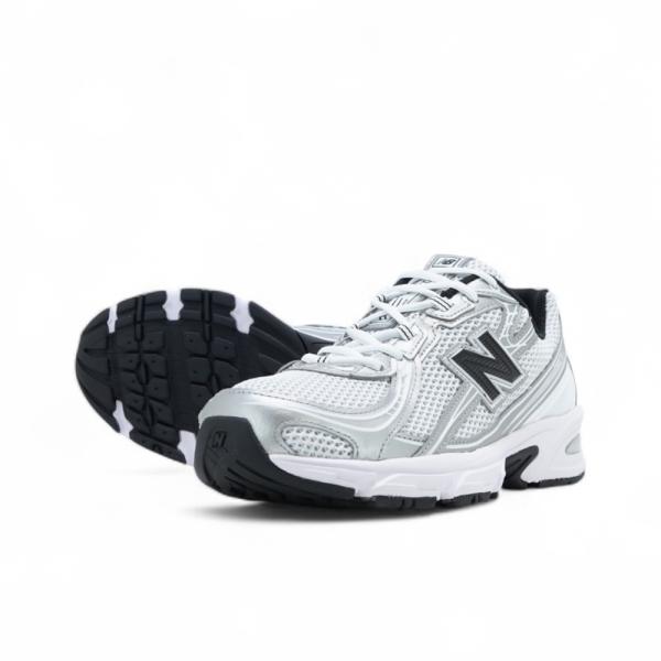 【New Balance JAPAN正規品】