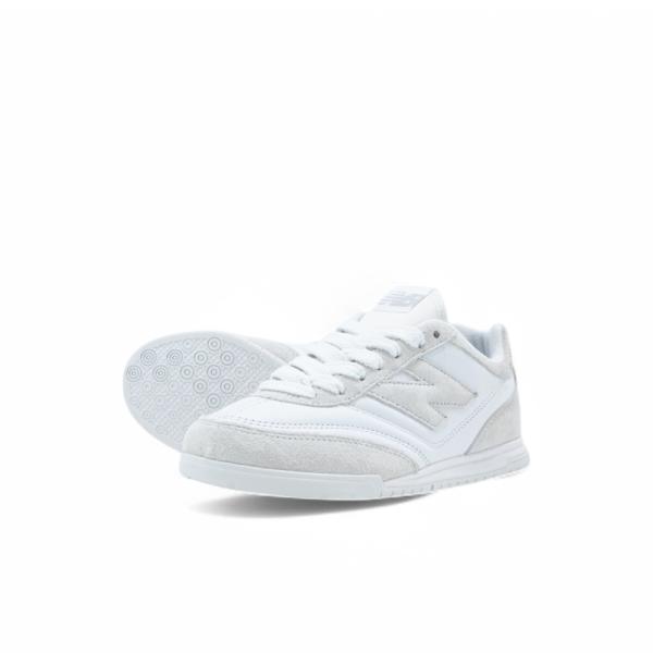 【New Balance JAPAN 正規品】